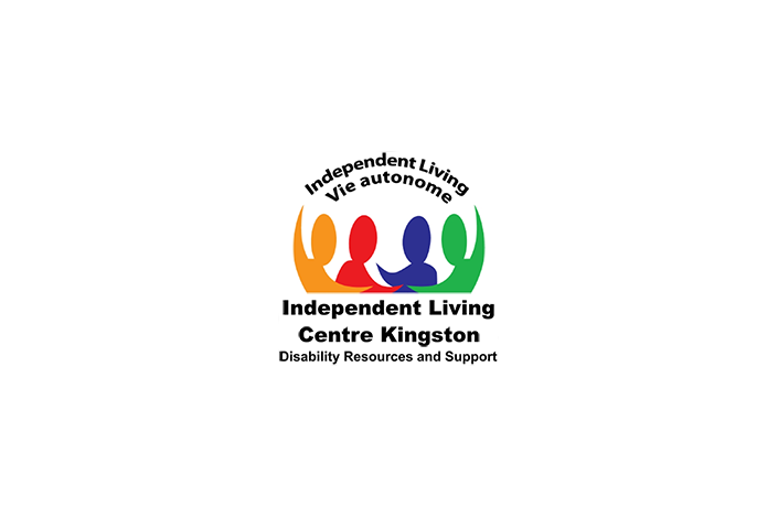 Independent Living Centre Kingston - United Way KFL&A Day of Caring